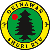 Home | Århus Shuri-ryu Karate